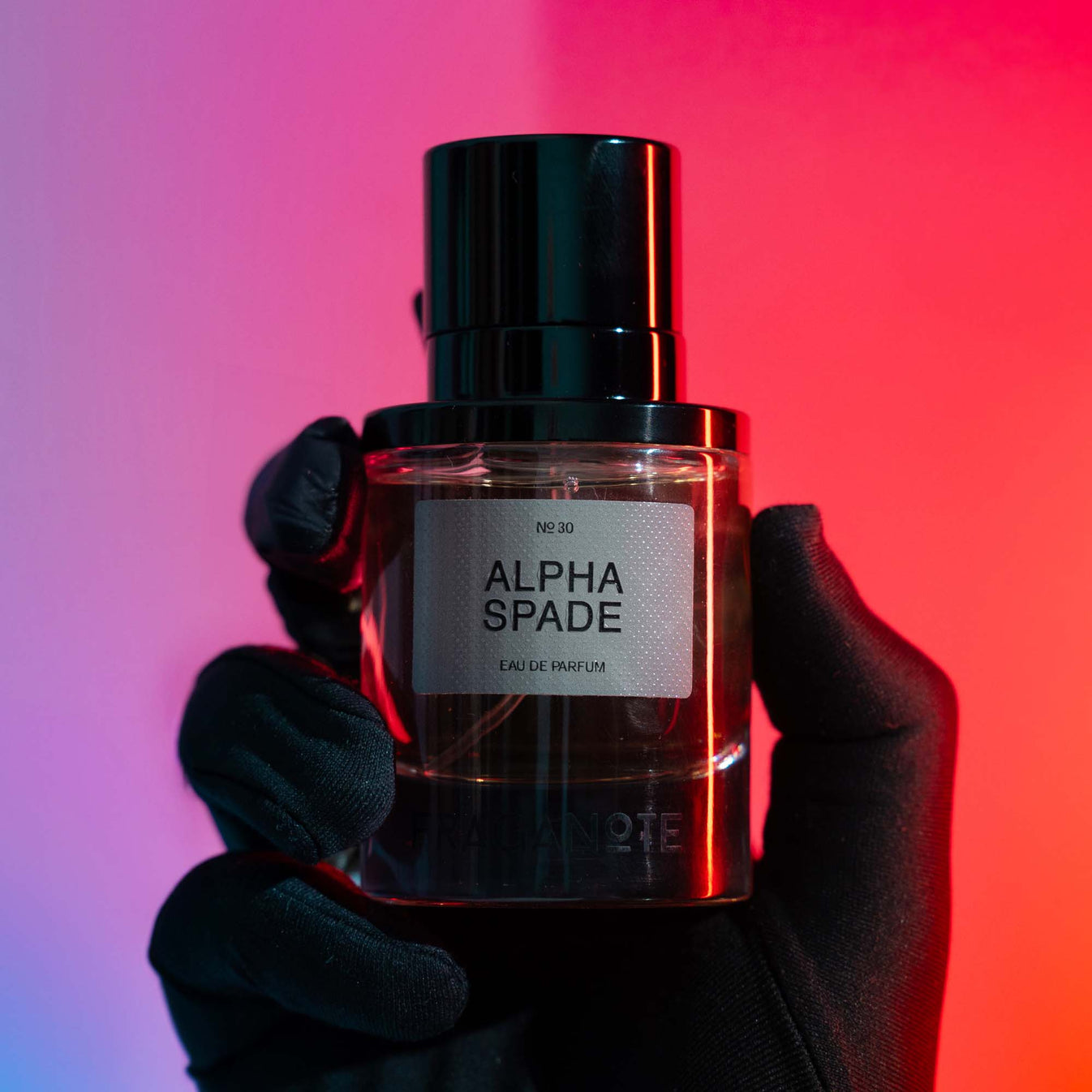 ALPHA SPADE 50 ML | EAU DE PARFUM FOR MEN | LUXURY PERFUME AROMATIC AND ...