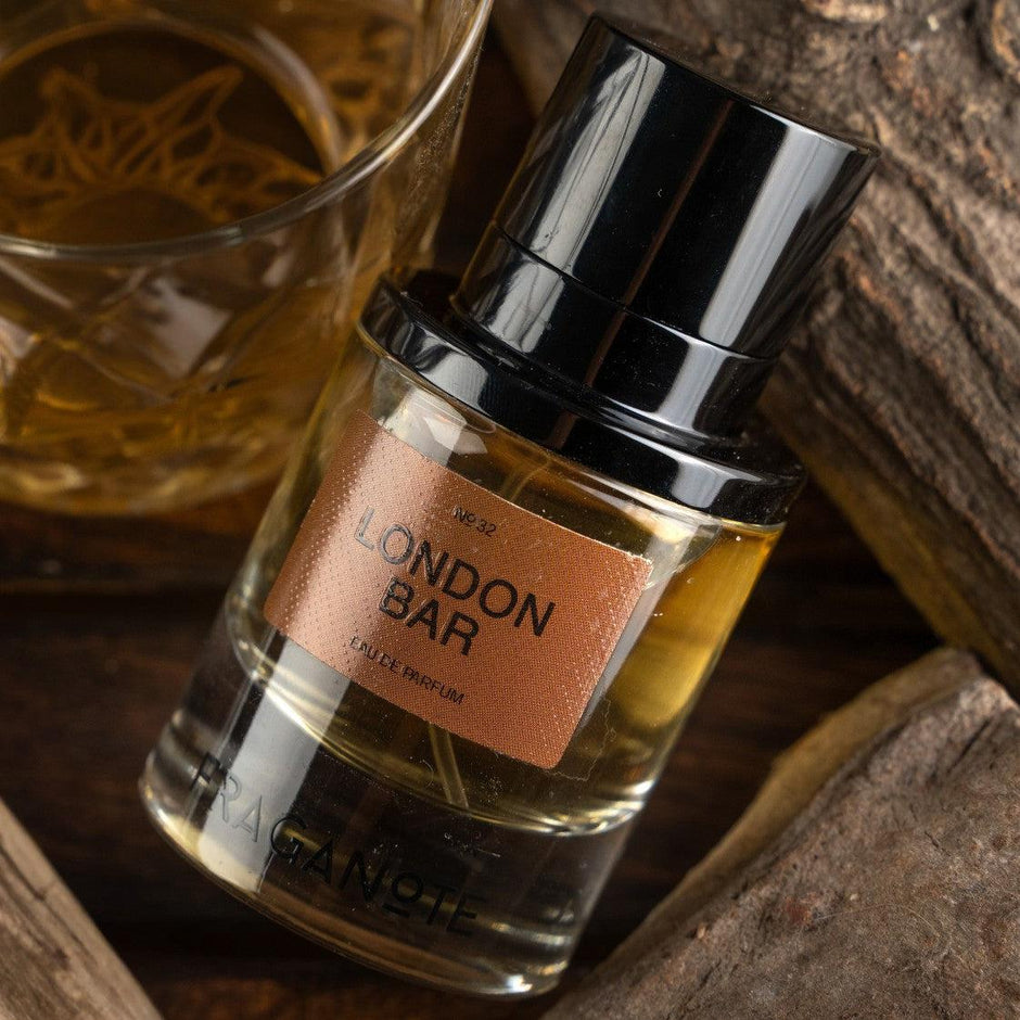 Perfume for Men and Women | Shop Top Fragrances Online