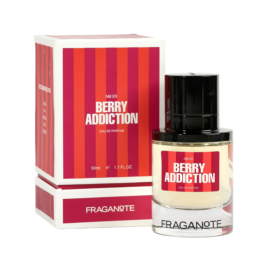 Perfume for Men and Women | Shop Top Fragrances Online