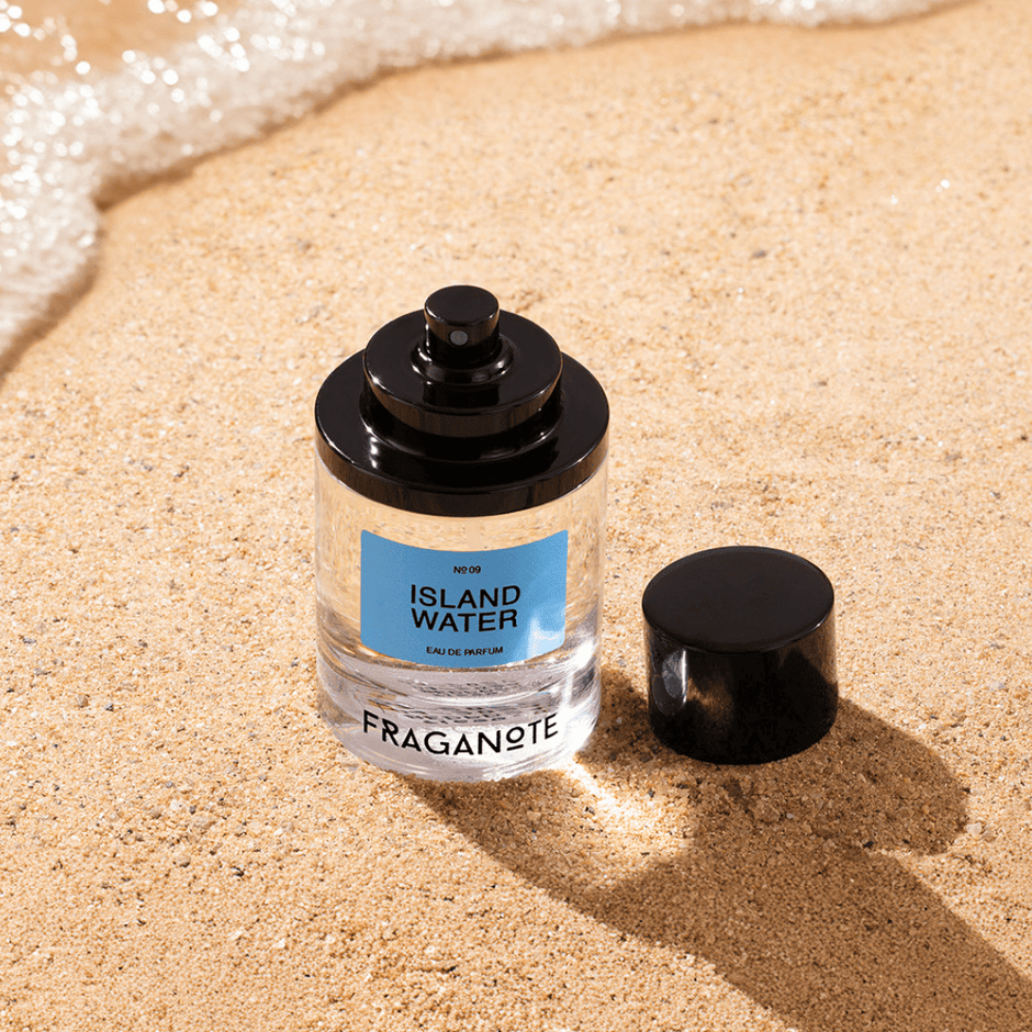 Buy Perfume for Men | Fraganote's Premium Perfumes