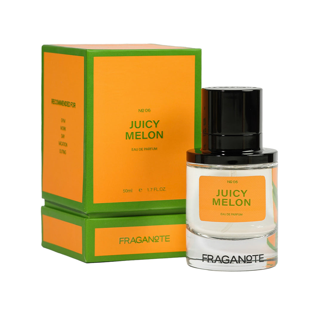 Perfume for Men and Women | Shop Top Fragrances Online