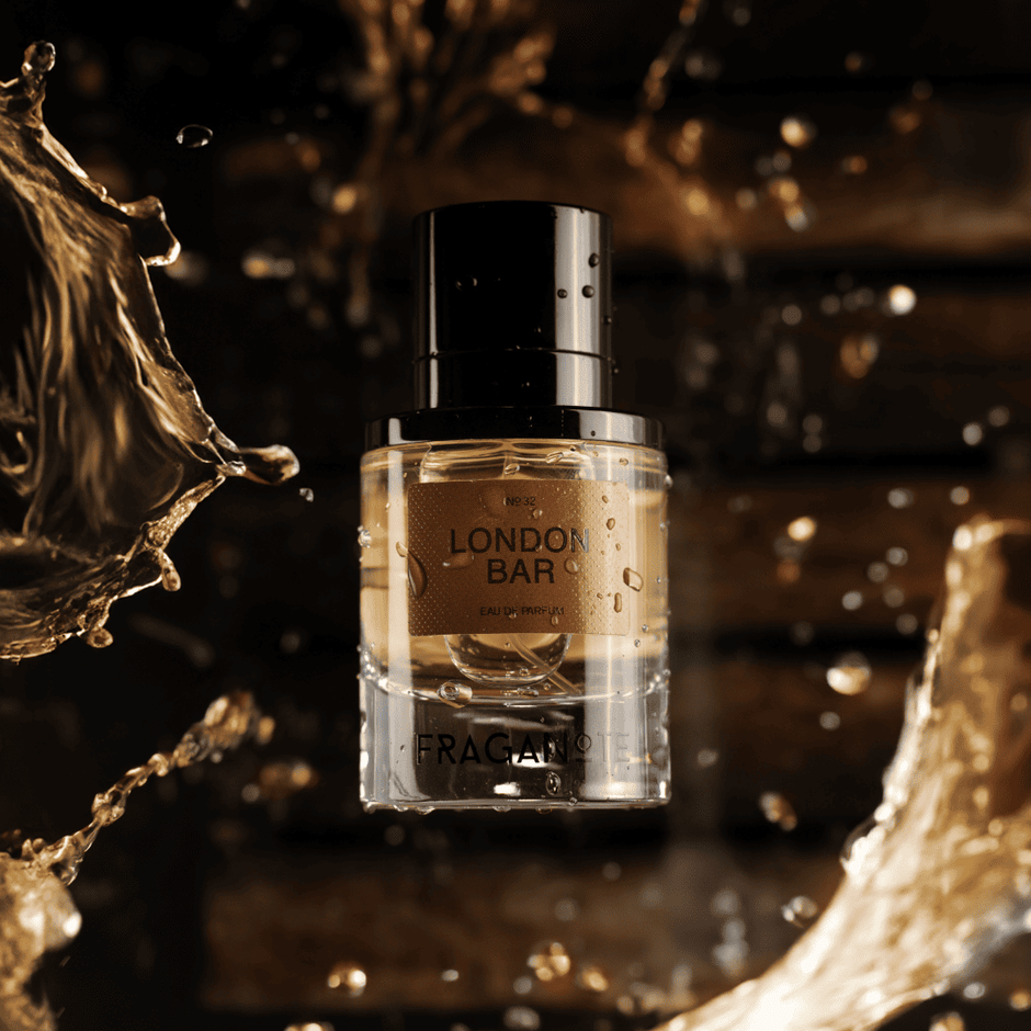 Explore Best Perfumes for Men and Women – Shop Online