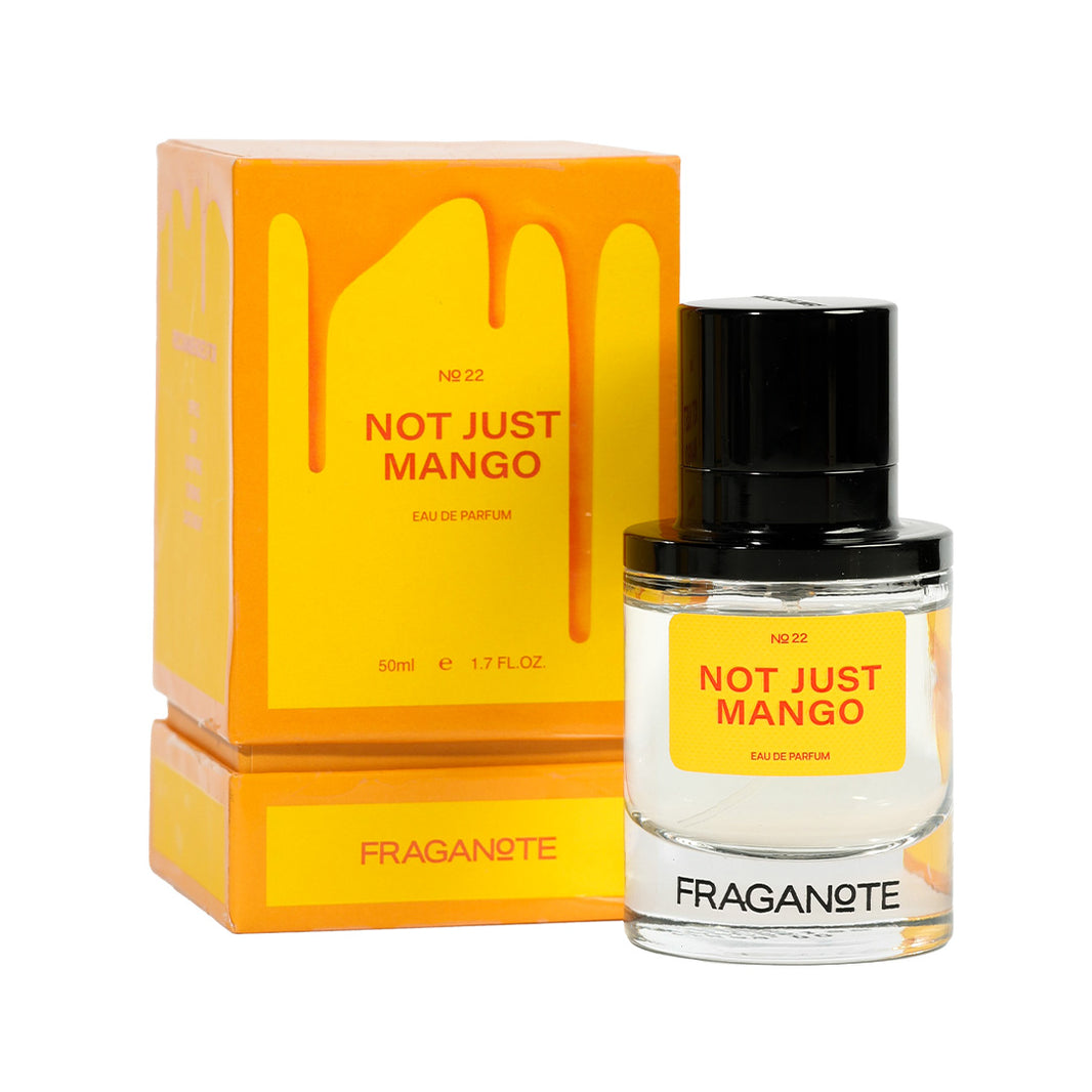 Perfume for Men and Women | Shop Top Fragrances Online