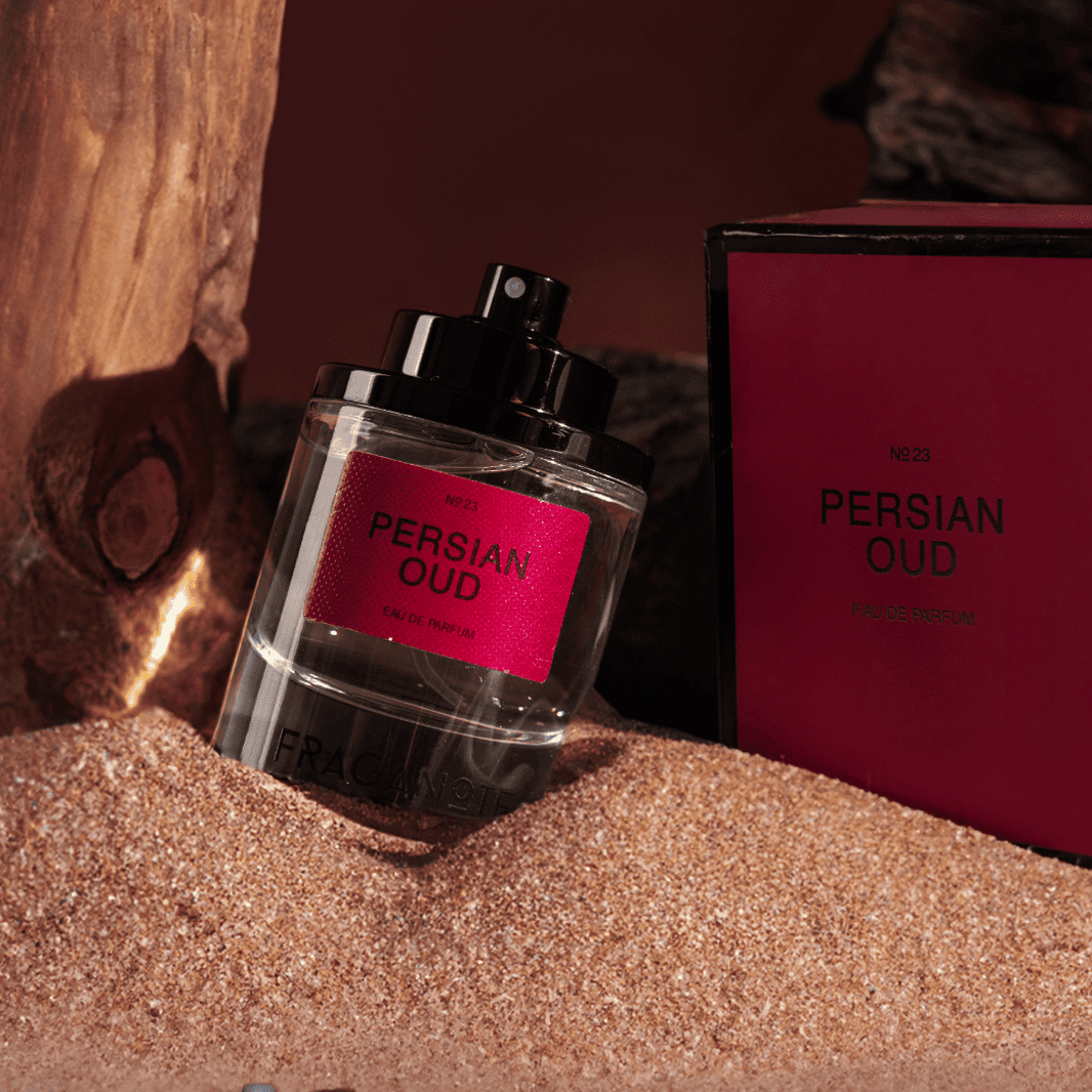 Explore Best Perfumes for Men and Women – Shop Online