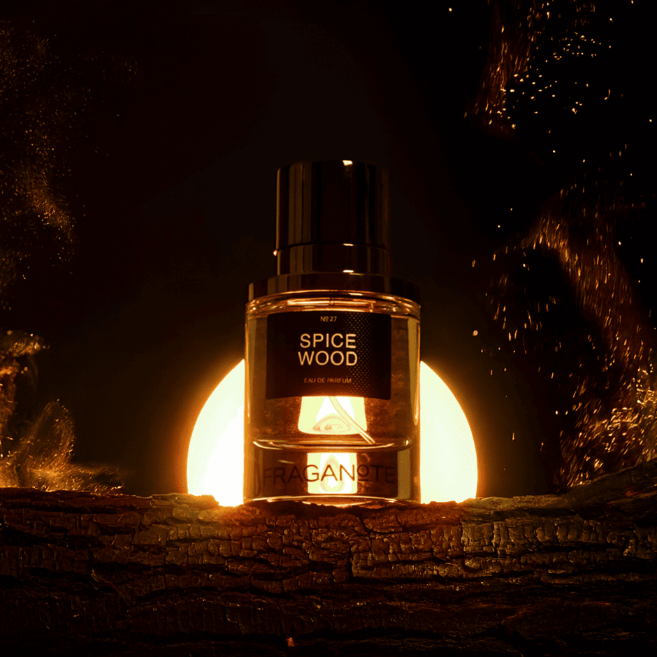 Explore Best Perfumes for Men and Women – Shop Online