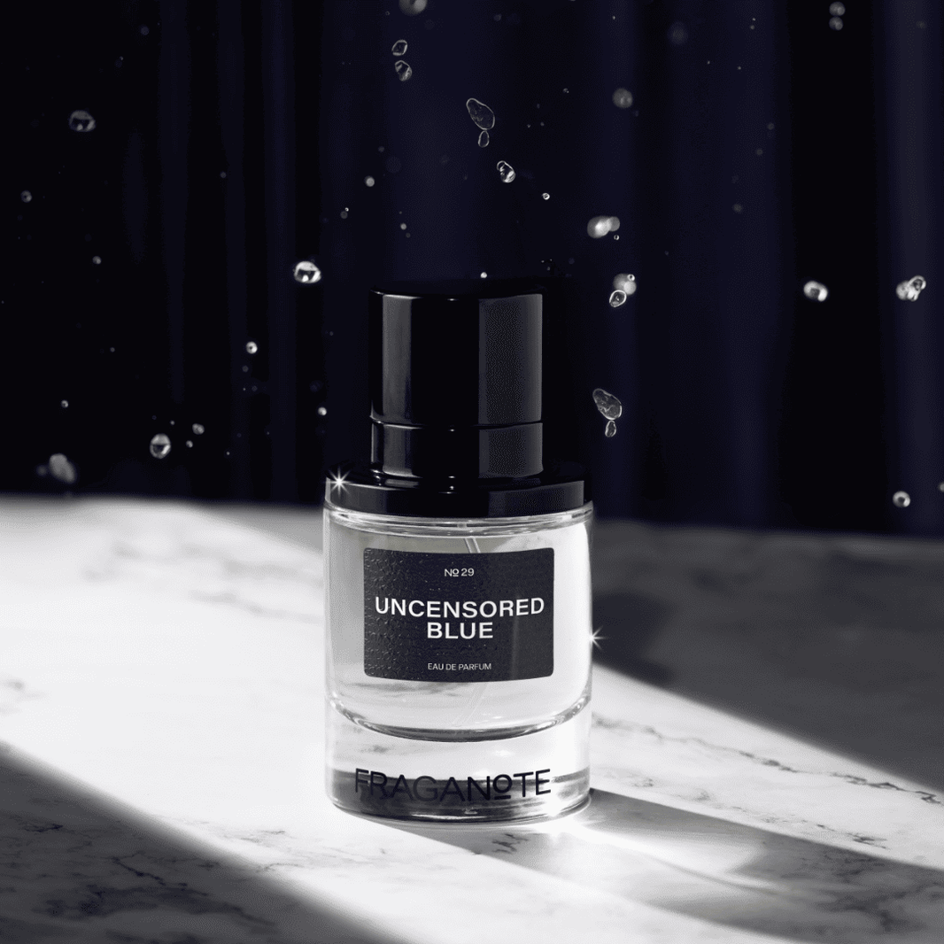 Perfume for Men and Women | Shop Top Fragrances Online